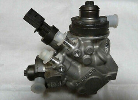 Turbodiesel24.pl | Regenerowane części do silników diesel > Pompa ...